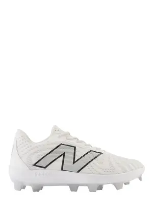 NEW BALANCE Fuelcell 4040v7 Molded Sneakers - White
