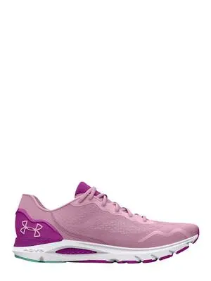 Under Armour Hovr Sonic Sneakers - Pink
