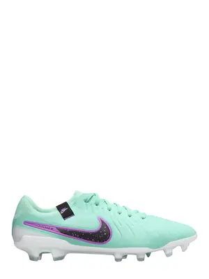 Nike Tiempo Legend Pro Fg - Blue