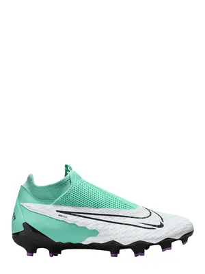Nike Phantom Gx Academy Df Mg Peak Ready Pack - Blue