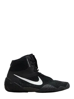 Nike Tawa Sneakers - Black