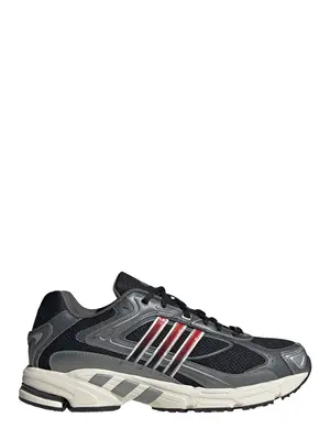 Adidas Response Cl Sneakers - Grey