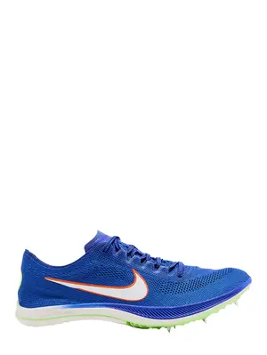 Nike Zoomx Dragonfly - Blue