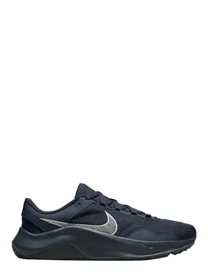 Nike Legend Essential 3 Next Nature Blue