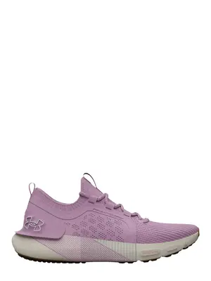 Under Armour HOVR Phantom 3 SE Sneakers Purple