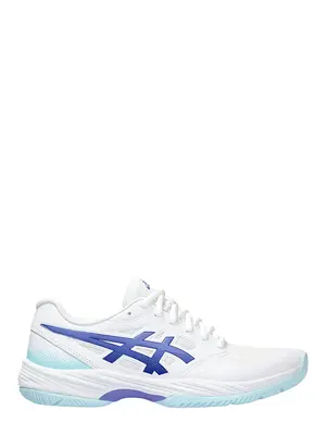 Asics Gel Court Hunter 3 Sneakers - White