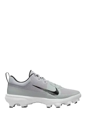 Nike Force Trout Pro Mcs - Grey