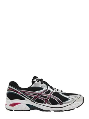 Asics Gt 2160 Sneakers - Silver