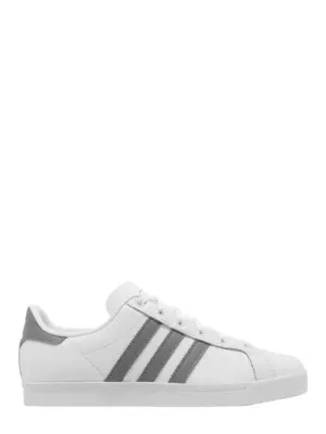 ADIDAS Coast Star Sneakers