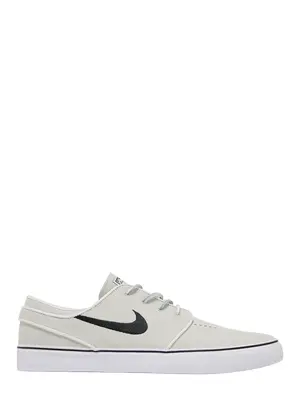 Nike Zoom Stefan Janoski+ Sb Sneakers - Cream
