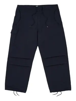 PALACE Over Trouser - Blue