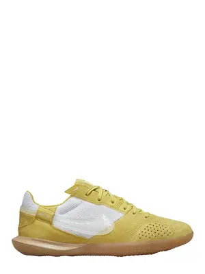 Nike Streetgato Sneakers - Gold