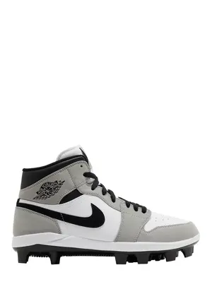 JORDAN 1 Retro Mcs - Grey