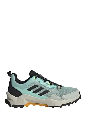 Adidas Ax4 - Blue