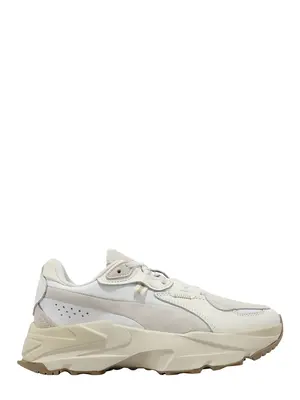 PUMA Orkid Sneakers - Cream
