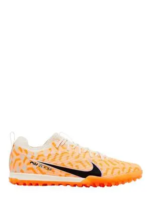 Nike Air Zoom Vapor 15 Pro Nu Tf 'united Pack - Orange