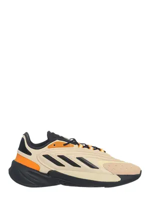ADIDAS Adidas Ozelia