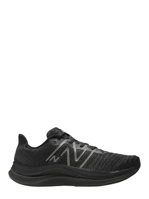 NEW BALANCE Fuelcell Propel V4 - Black