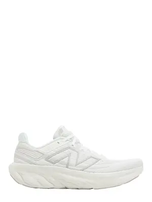 NEW BALANCE Fresh Foam X 1080v13 Sneakers - White