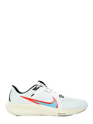 Nike Air Zoom Pegasus 40 Se Sneakers - White