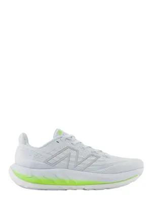 NEW BALANCE Fresh Foam X Vongo V6 Sneakers - Blue