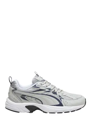 PUMA Milenio Tech Sneakers Grey