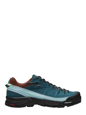SALOMON The Broken Arm X X-désalpes Gore-tex - Blue