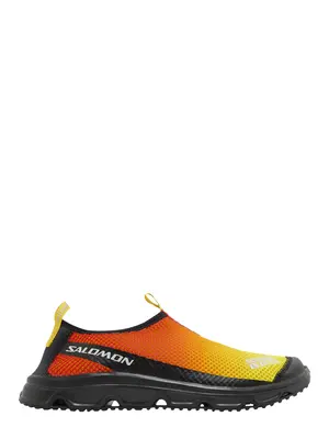 SALOMON Rx Moc 3.0 - Black