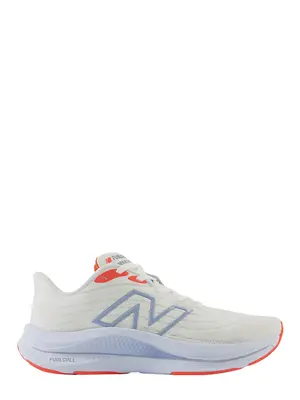 NEW BALANCE Fuelcell Walker Elite Sneakers - White