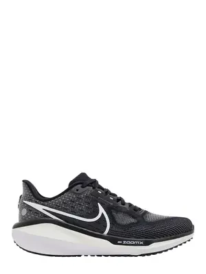 Nike Vomero 17 Sneakers - Black