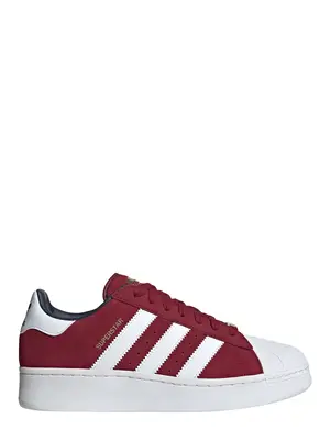 Adidas Superstar Xlg Sneakers - Red