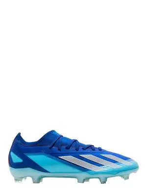 Adidas X Crazyfast.2 Fg Marinerush Pack - Blue
