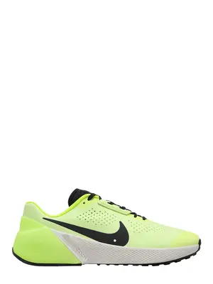 Nike Air Zoom TR1 Sneakers Green