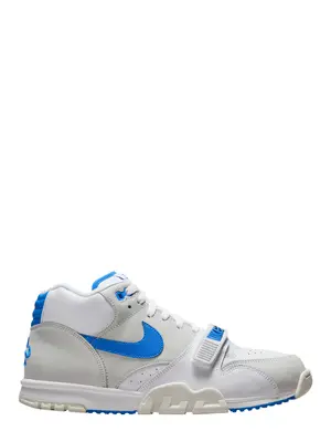 Nike Air Trainer 1 - White