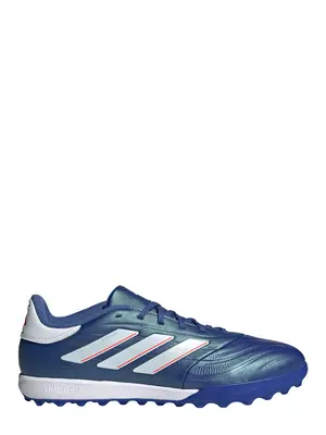 Adidas Copa Pure 2.2 Tf 'marinerush Pack - Blue