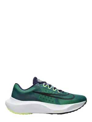 Nike Zoom Fly 5 Sneakers Teal