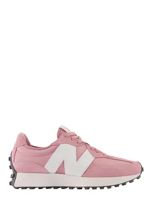 NEW BALANCE 327 - Pink