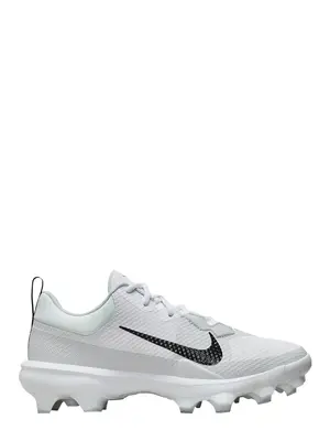 Nike Force Trout Pro Mcs - White