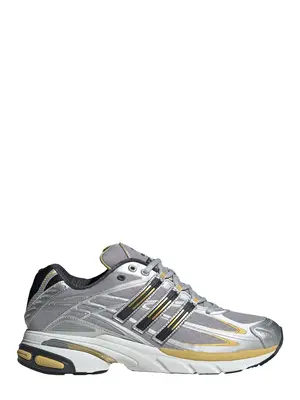 Adidas Adistar Cushion Sneakers - Silver