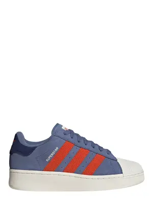 Adidas Superstar Xlg Sneakers - Blue