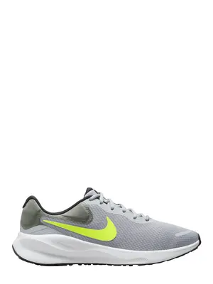 Nike Revolution Sneakers - Grey