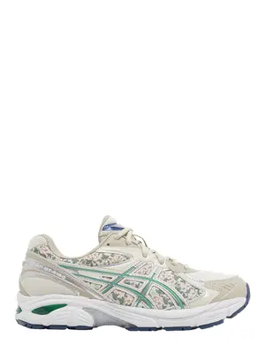 Asics Gt 2160 'winter Garden Pack' Sneakers - Cream