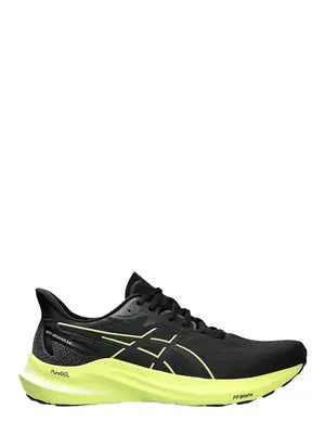 Asics Gt 2000 Wide - Black