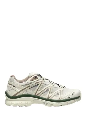 SALOMON Xt-quest Sneakers - White