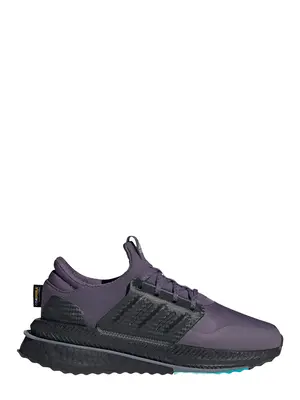 Adidas X_plrboost Sneakers - Purple