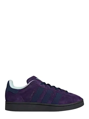 Adidas Hikari Shibata X Campus 00s Purple