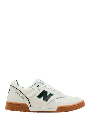 NEW BALANCE Tom Knox X Numeric 600 Sneakers - White