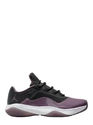 JORDAN Cmft Low Sneakers - Purple