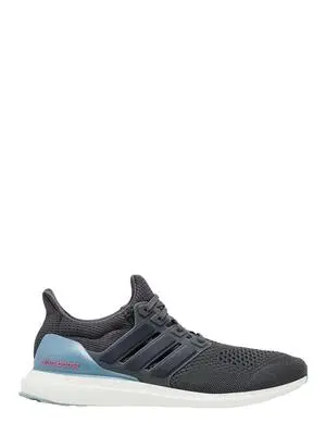 Adidas Ultraboost 1.0 Sneakers - Grey