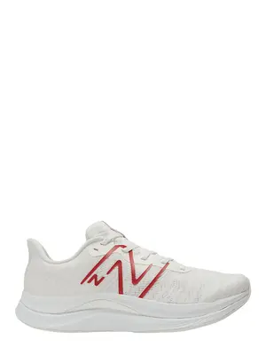 NEW BALANCE Fuelcell Propel V4 - White